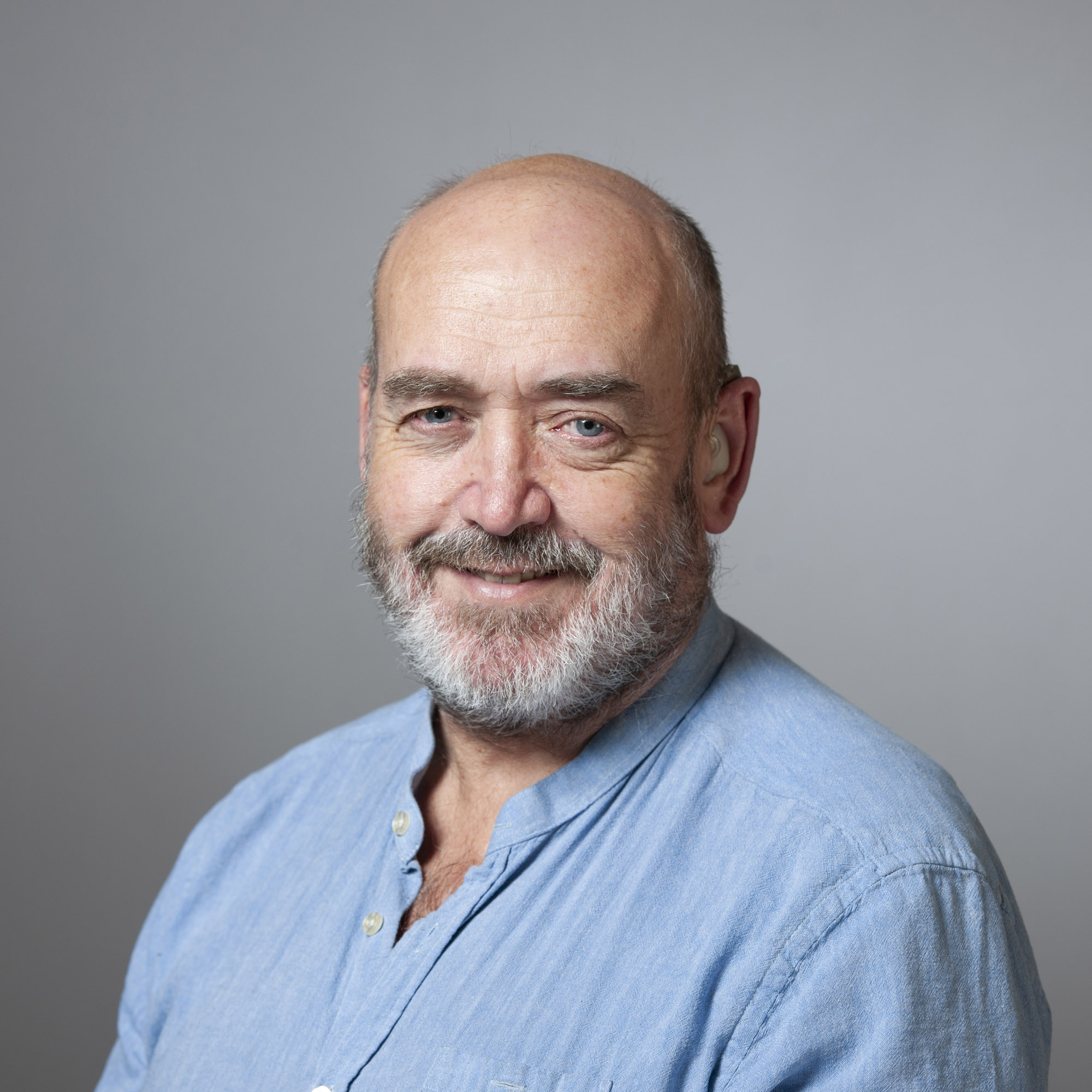 Precision Breeding regulations signed into law by UK Government | Rothamsted Research